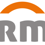 SAS CDPM – Grossiste pièces motoculture et machines