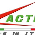 SAS CDPM – Grossiste pièces motoculture et machines